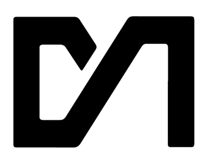 Deskmate - The Home Of Working From Home - Standing Desks & More